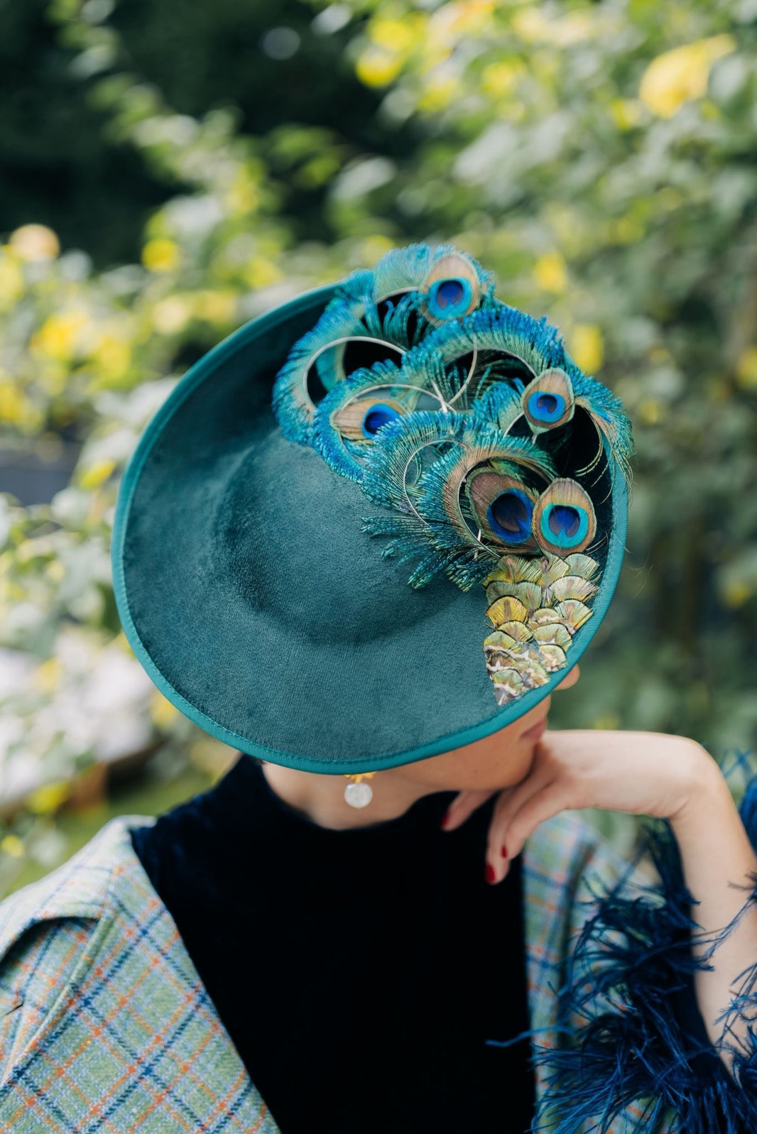 Mucha, Belle Époque – Rinceaux & Palmettes - Accessoires et bijoux ...